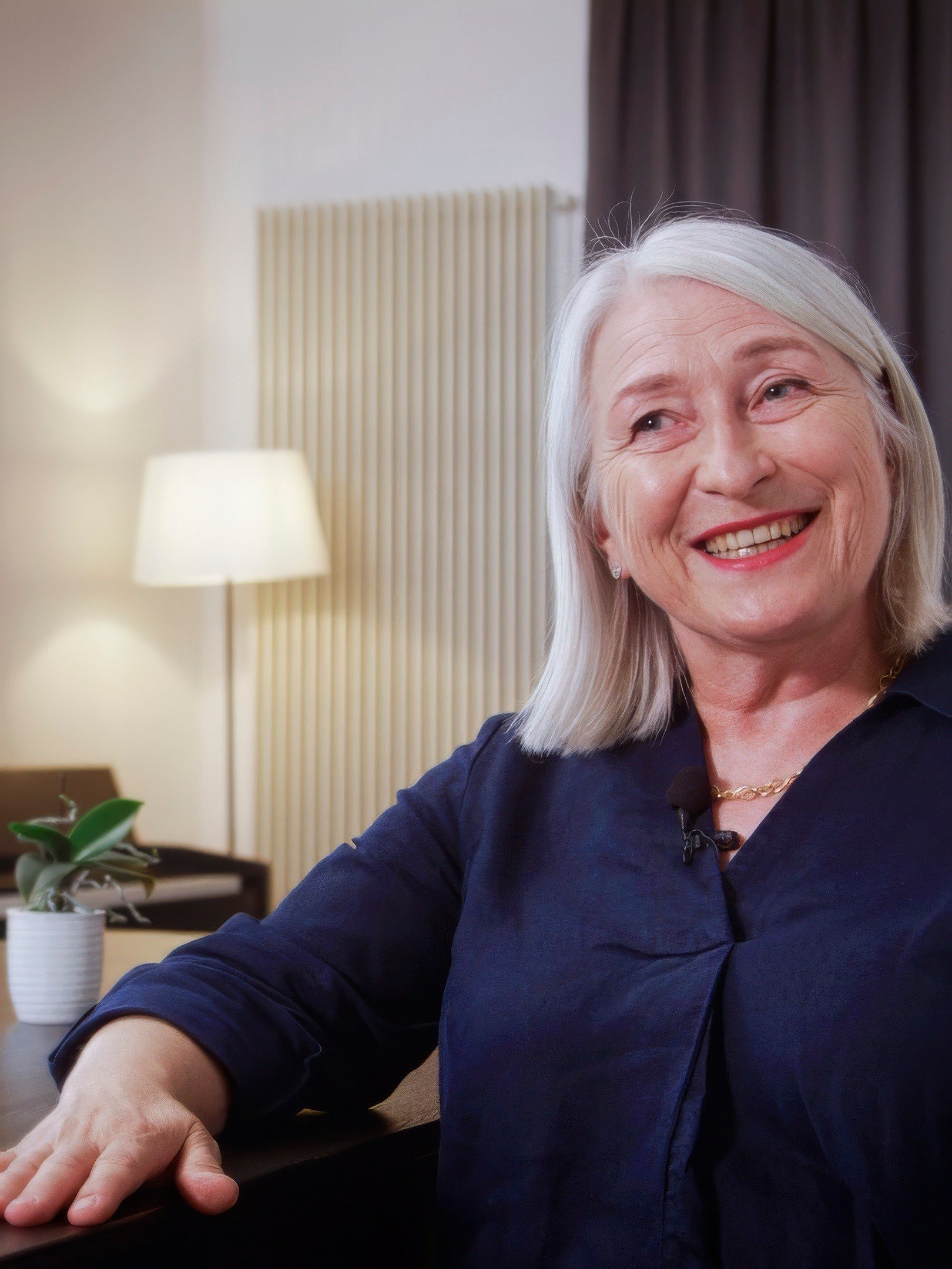 International School in Zug, Switzerland | Institut Montana